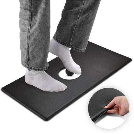 Blog & Resources – Kneely